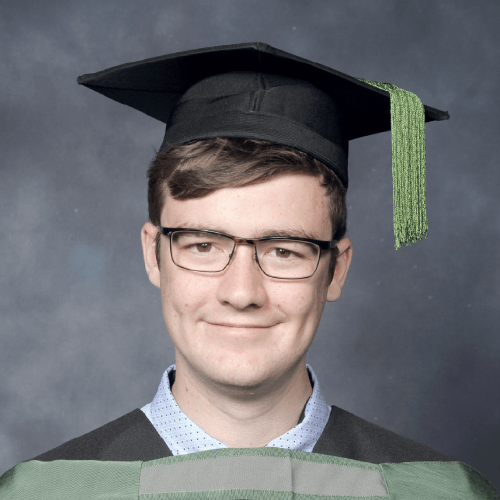 COS212 - Data Structures and Algorithms