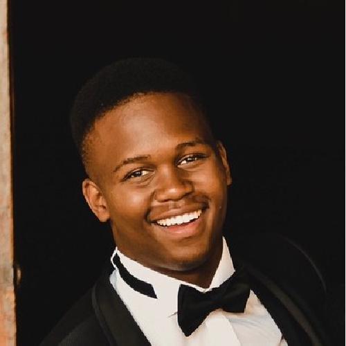 COS301 - Software Engineering